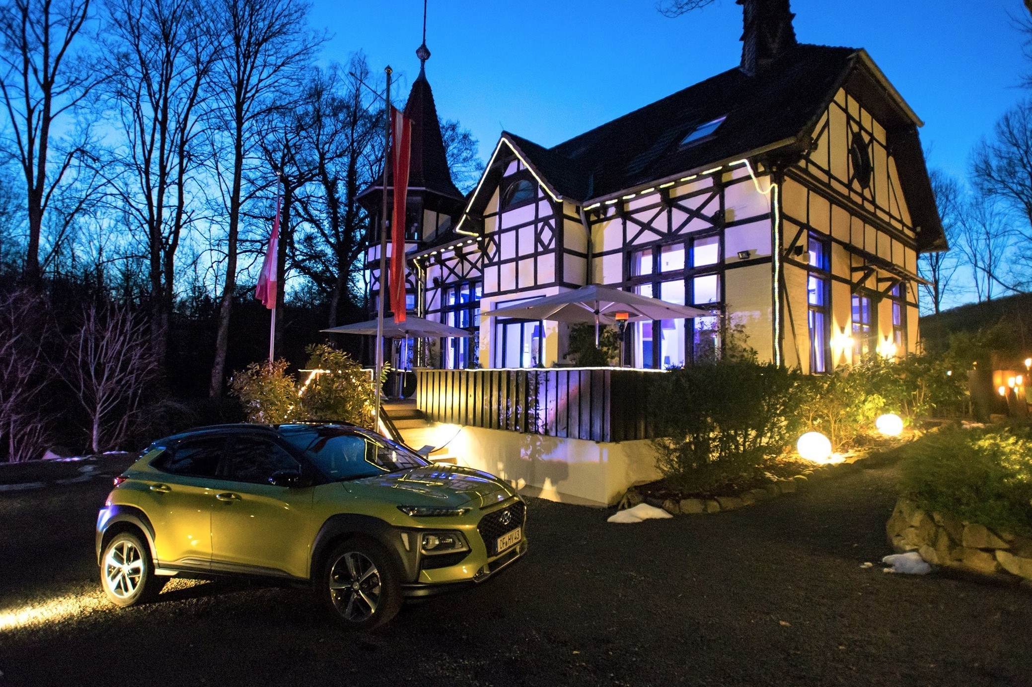 Startseite - PP Live