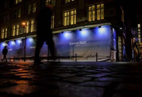 PP LIVE Ihre Eventagentur für digitale & hybride Liveerlebnisse