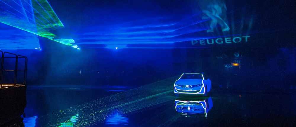 PP LIVE Ihre Eventagentur für digitale & hybride Liveerlebnisse