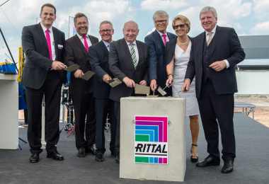 PP LIVE Ihre Eventagentur für digitale & hybride Liveerlebnisse