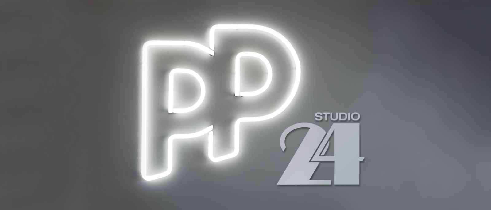 PP LIVE Ihre Eventagentur für digitale & hybride Liveerlebnisse