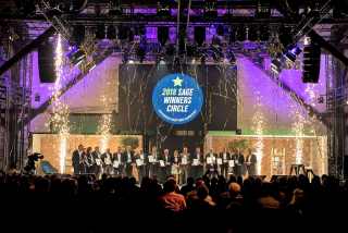 Startseite - PP Live