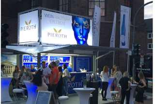 Startseite - PP Live