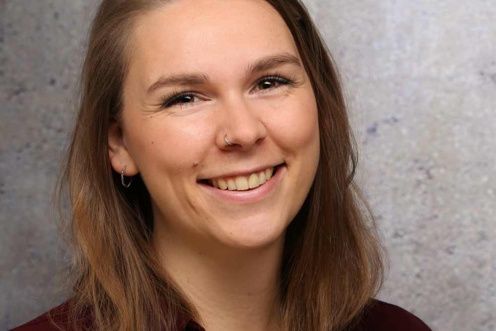 PP LIVE Ihre Eventagentur für digitale & hybride Liveerlebnisse