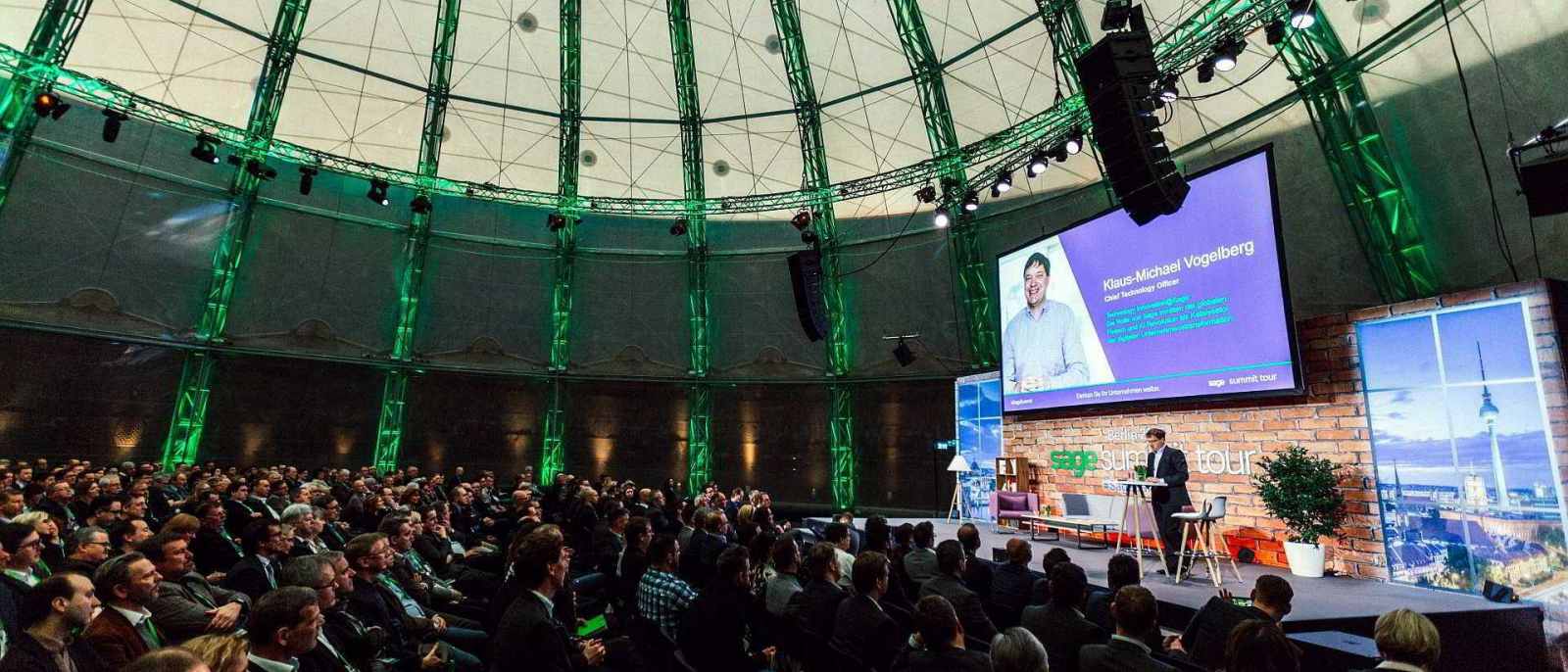 PP LIVE Ihre Eventagentur für digitale & hybride Liveerlebnisse